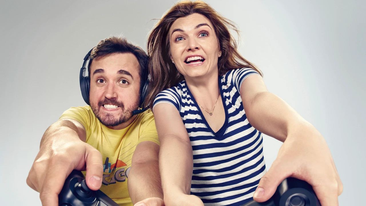 Nerdpédia - Página inicial